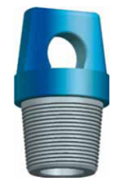 LIFTING BAIL_Welcome to Topland Oilfield