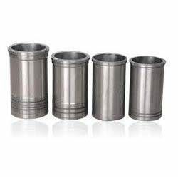 7" LINER A1700PT_Welcome to Topland Oilfield