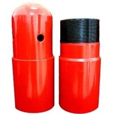 FLOAT SHOE 18-5/8"_Welcome to Topland Oilfield