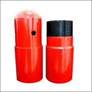 FLOAT SUB, 2-7/8" HTPAC PIN-BOX W/FR_Welcome to Topland Oilfield