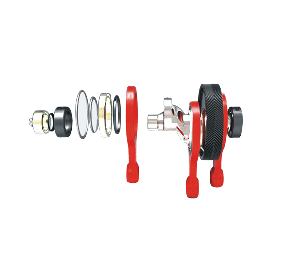 7C-3571=2223909 _Welcome to Topland Oilfield