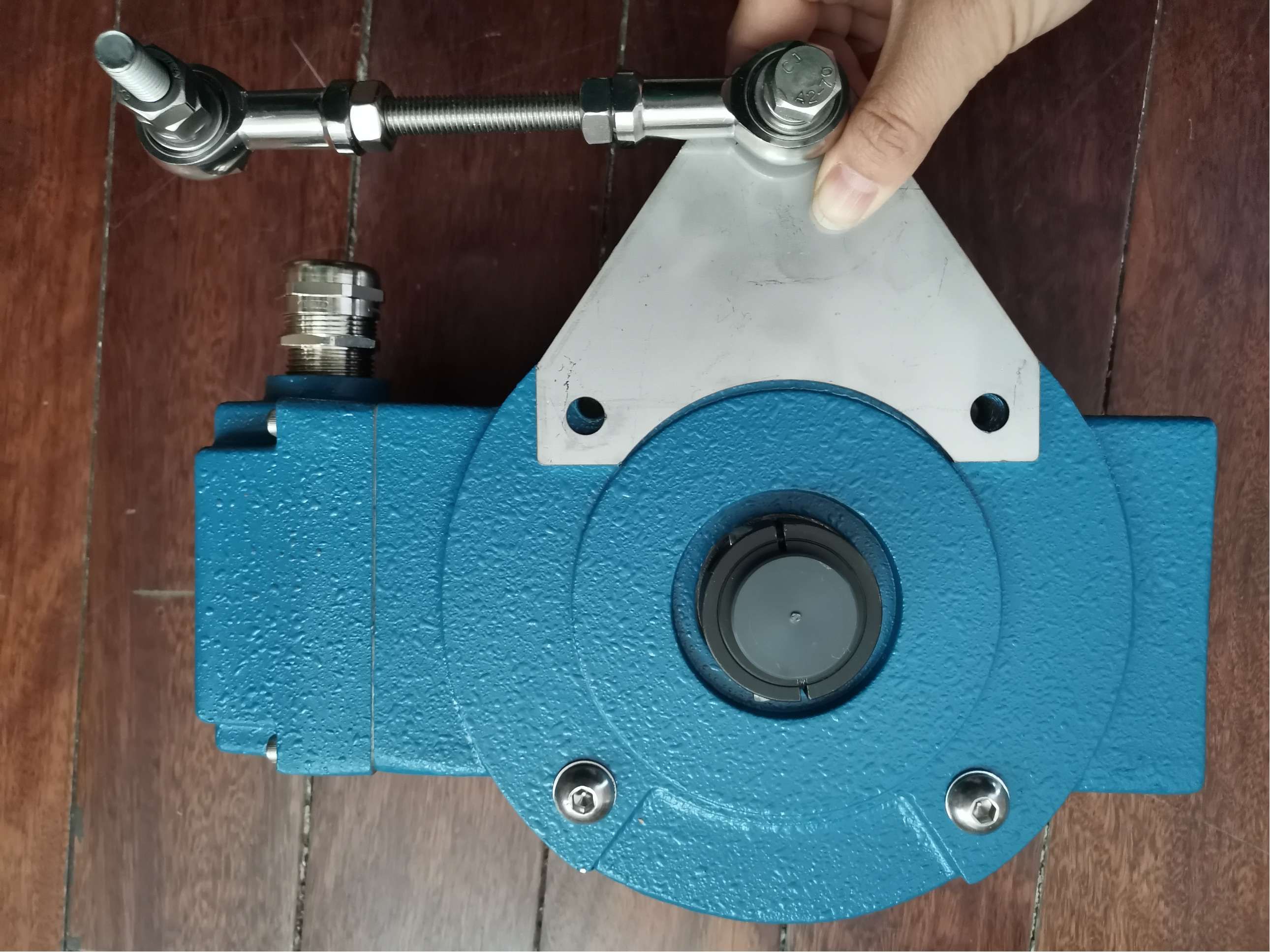 M6C-4S8HX51ZTZ00_Welcome to Topland Oilfield