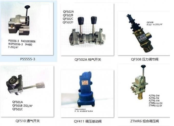 QY426_Welcome to Topland Oilfield