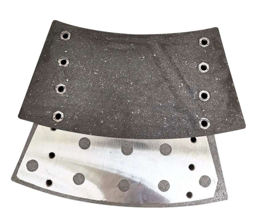 PS80-06B_Welcome to Topland Oilfield