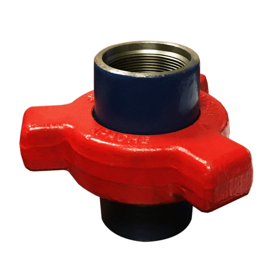 2“_Welcome to Topland Oilfield