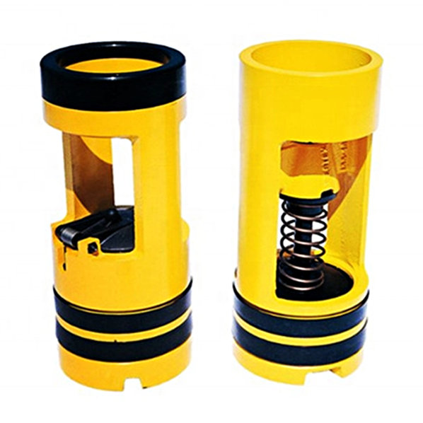 XS197-T82.6_Welcome to Topland Oilfield