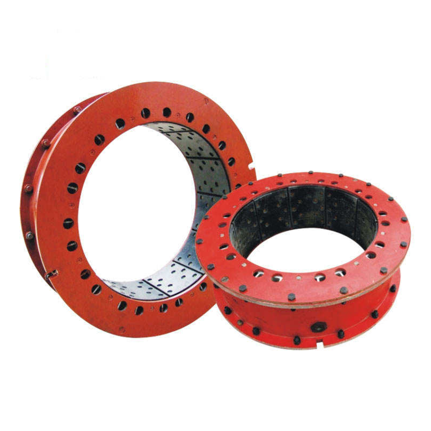 LT 500/250T_Welcome to Topland Oilfield