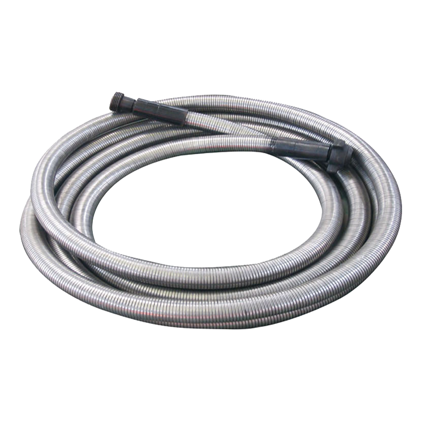 BOP CONTROL HOSE_Welcome to Topland Oilfield