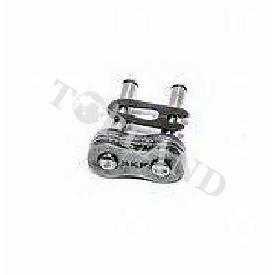 RC100-6 X130_Welcome to Topland Oilfield