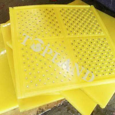 ROTARY MAT_Welcome to Topland Oilfield