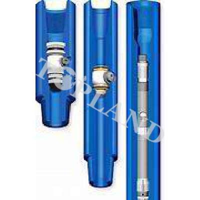 FOSV, 3 1/2"_Welcome to Topland Oilfield