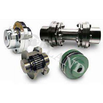 SIDE ENTRY SUB WITH _Welcome to Topland Oilfield