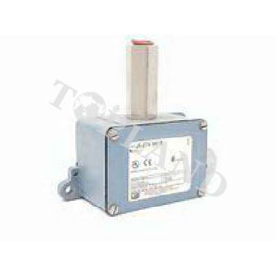 3000 PSI_Welcome to Topland Oilfield