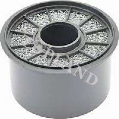 DEN150DA-F510_Welcome to Topland Oilfield