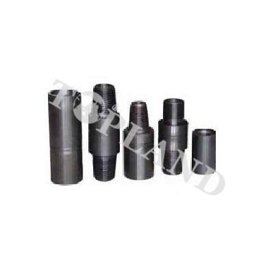 DRILL PIPE PUP JOINT 5" _Welcome to Topland Oilfield