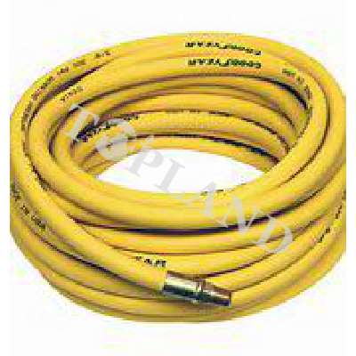 J234-10_Welcome to Topland Oilfield