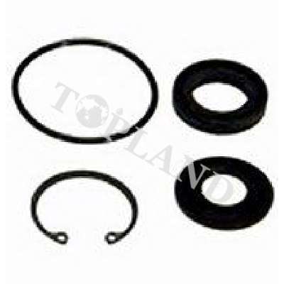 RAM SHAFT SEALS SET_Welcome to Topland Oilfield