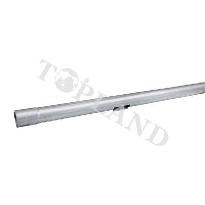 FEED PIPE 1200481442_Welcome to Topland Oilfield