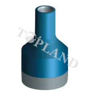4” D/PIPE CONNECTION CIRCULATION HEAD_Welcome to Topland Oilfield