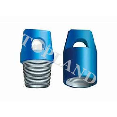 LIFTING CUP _Welcome to Topland Oilfield