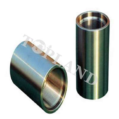 SIDE ENTRY SUB WITH _Welcome to Topland Oilfield