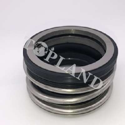 SEALING RING _Welcome to Topland Oilfield