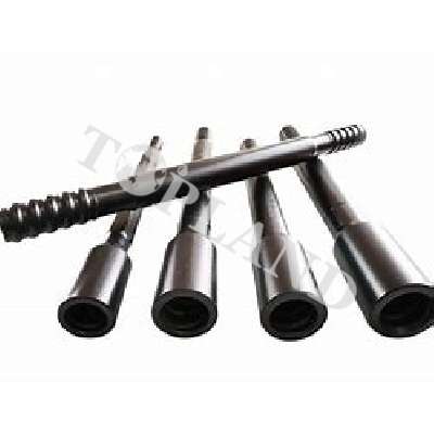 EXTENSION ROD CROSSHEAD_Welcome to Topland Oilfield