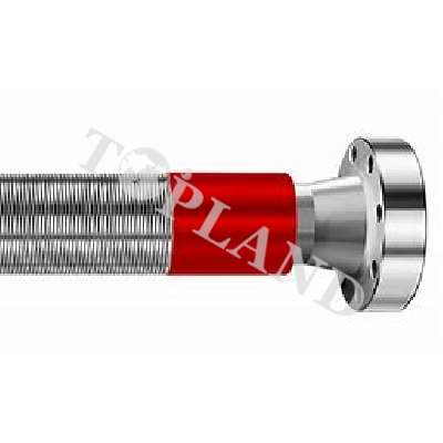 HOSE_Welcome to Topland Oilfield