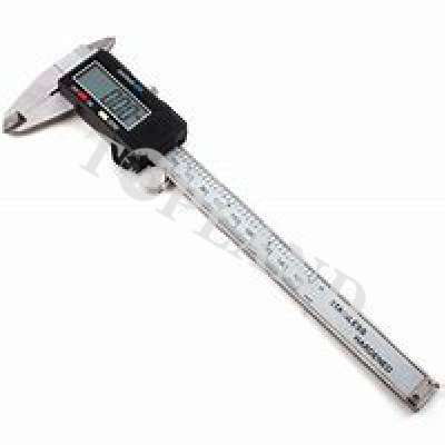 125MEA-6_Welcome to Topland Oilfield