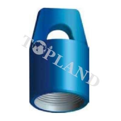 LIFTING CUP _Welcome to Topland Oilfield