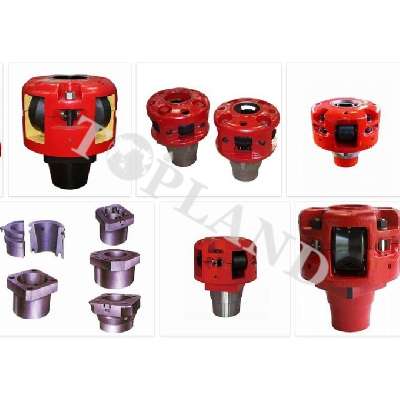 4-1/2_Welcome to Topland Oilfield