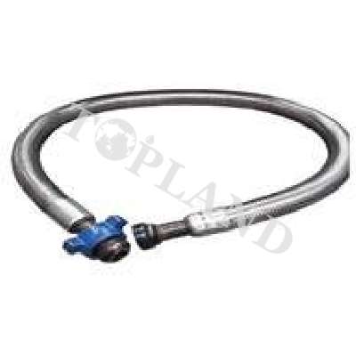 BOP CONTROL HOSE_Welcome to Topland Oilfield