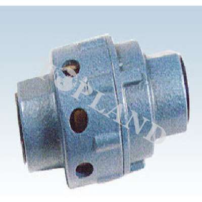 SIDE ENTRY SUB WITH _Welcome to Topland Oilfield