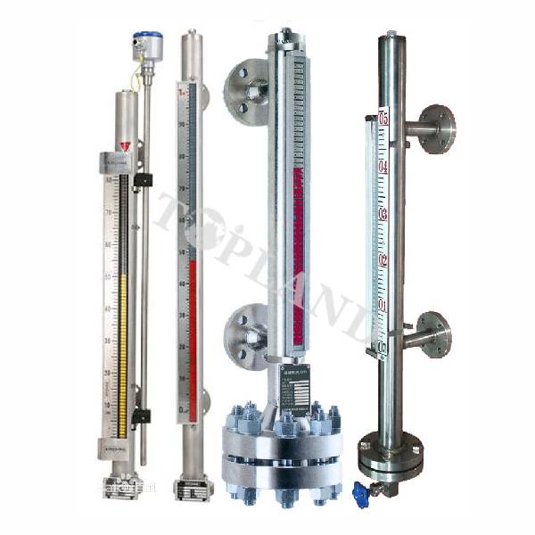 SIDE ENTRY SUB WITH _Welcome to Topland Oilfield