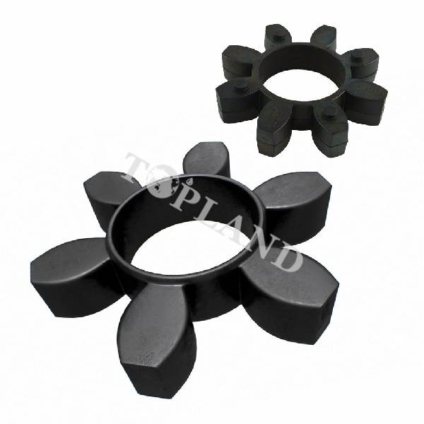 SIDE ENTRY SUB WITH _Welcome to Topland Oilfield